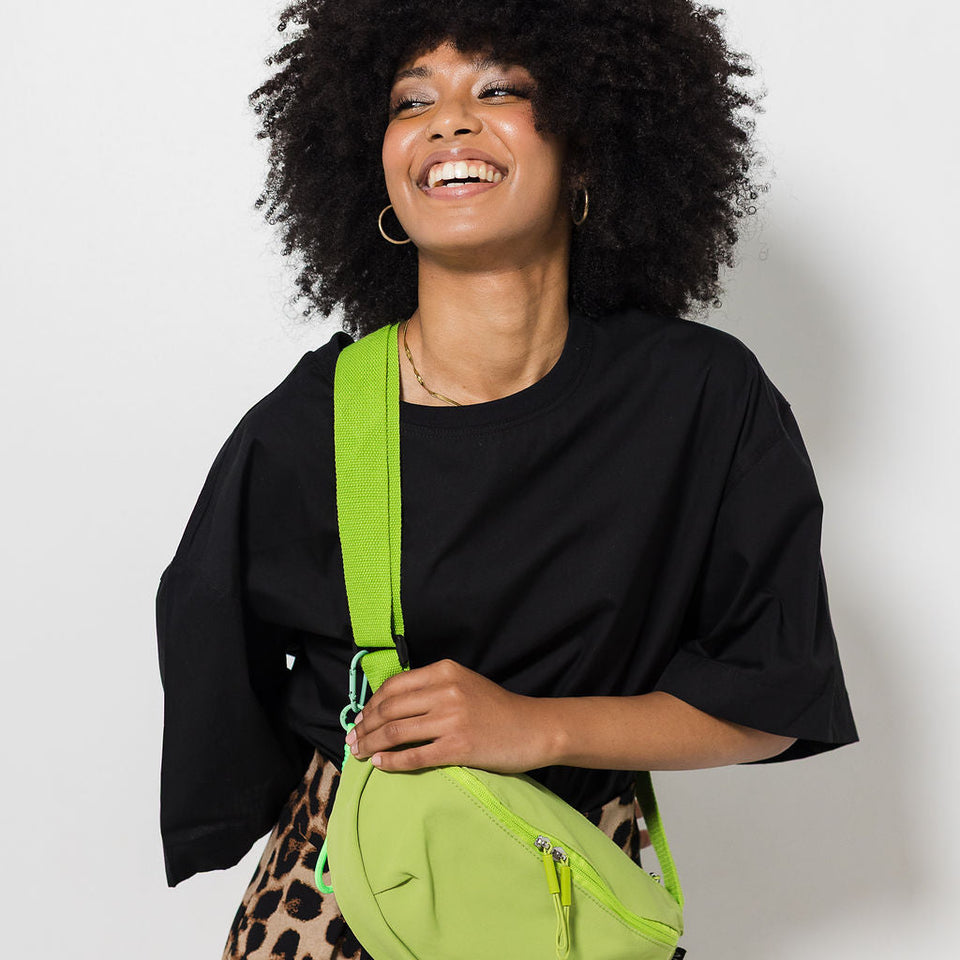 Skirts Women, Skirts Outfits - Ateljee – Ateljee